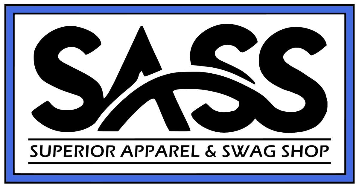 Superior Apparel and Swag Shop